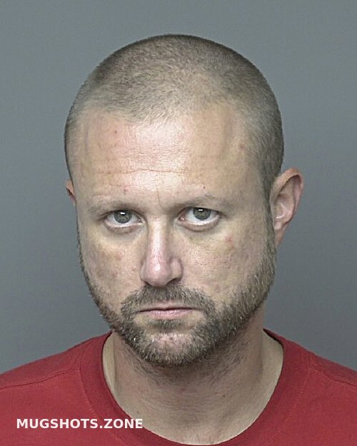 ADAMS JEREMY DALE 08/09/2024 - Dubuque County Mugshots Zone