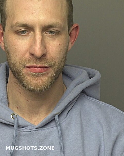 VAASSEN JEREMY THOMAS 08/10/2024 - Dubuque County Mugshots Zone