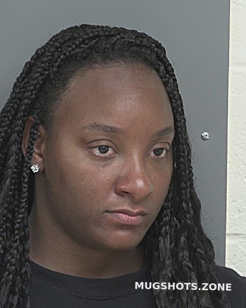 BARNES LAZZARIA ANNETTA 08/17/2024 - Dubuque County Mugshots Zone