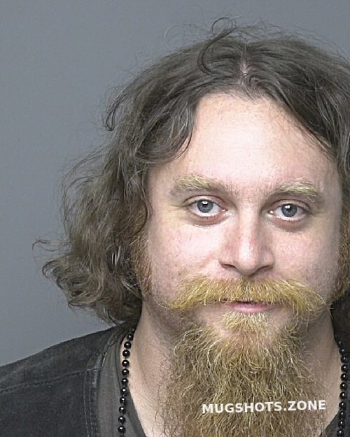 KARWOSKI MICHAEL DEAN 08/17/2024 - Dubuque County Mugshots Zone