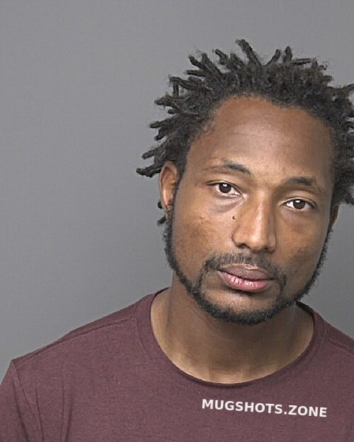 SOVINSKI GREGORY JEDIDIAH 08/19/2024 - Dubuque County Mugshots Zone