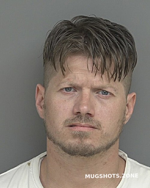 DOLE BRANDON JOHN 08/19/2024 - Dubuque County Mugshots Zone