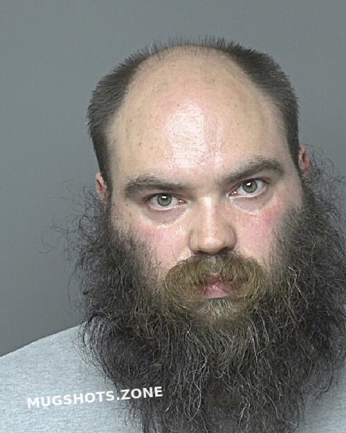 SHEPHERD BRETT STEVEN LAURENCE 08/22/2024 - Dubuque County Mugshots Zone