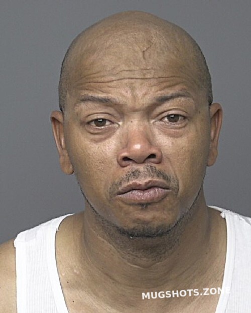 WESS BRANDON CHARLES 08/26/2024 - Dubuque County Mugshots Zone