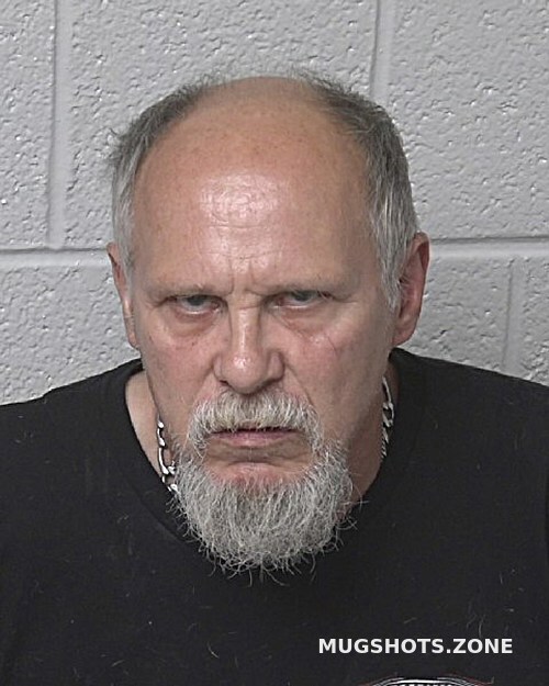 JONES JOSEPH OSCAR 08/27/2024 - Dubuque County Mugshots Zone