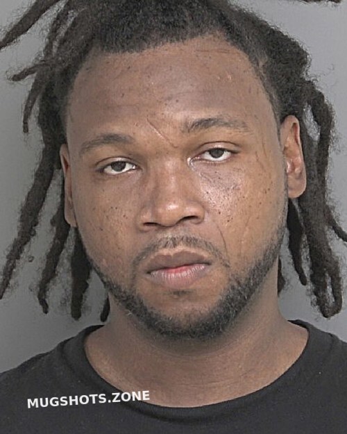 WEBB ANTWAN ANTHONY 08/27/2024 - Dubuque County Mugshots Zone