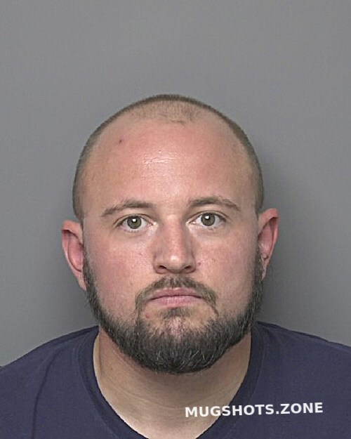 SANTILLO NICHOLAS ANTHONY 08/29/2024 - Dubuque County Mugshots Zone