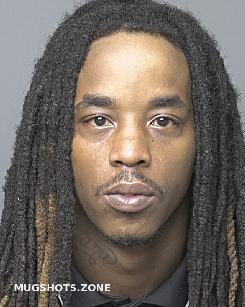 LEWIS DONALD D 08/29/2024 - Dubuque County Mugshots Zone