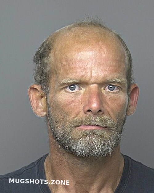 SELKEN MATTHEW DEAN 08/30/2024 - Dubuque County Mugshots Zone