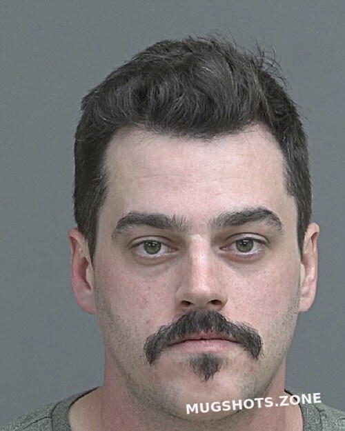 NORMAN DEVIN MICHAEL 09/01/2024 - Dubuque County Mugshots Zone