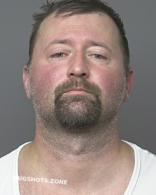 SQUIRES JEREMY JEFFERY 09/01/2024 - Dubuque County Mugshots Zone