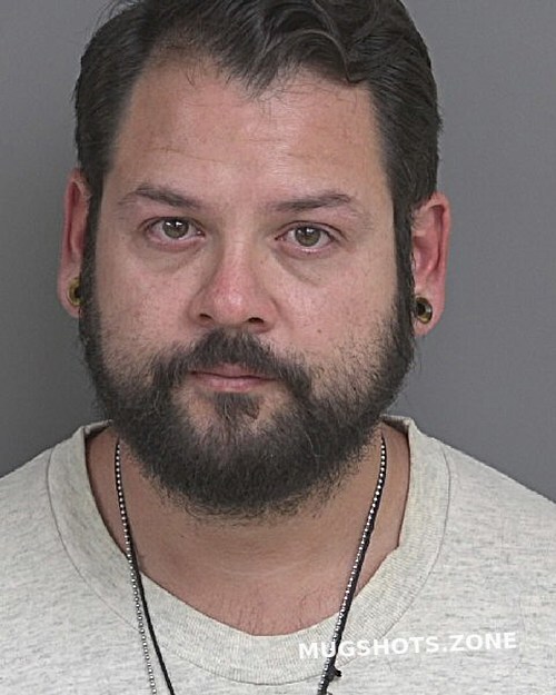 LANG NICHOLAS STEVEN 09/01/2024 - Dubuque County Mugshots Zone