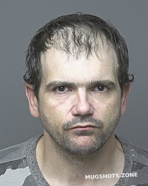 MURPHY DENNY JOSEPH 09/04/2024 - Dubuque County Mugshots Zone