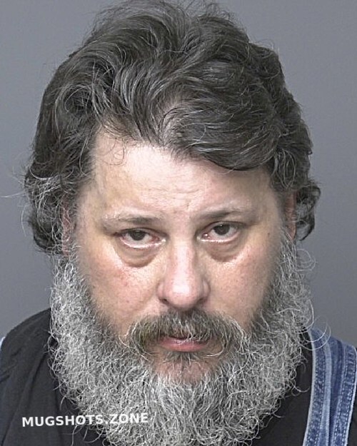 STARK NATHAN FRAZIER 09/05/2024 - Dubuque County Mugshots Zone