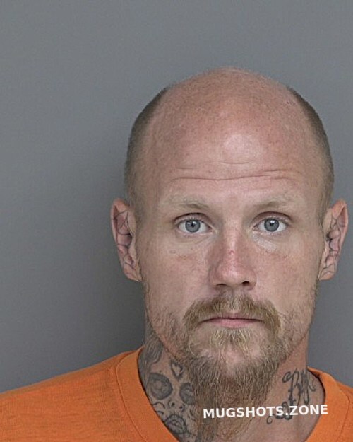 EADS JAE ALLEN 09/05/2024 - Dubuque County Mugshots Zone