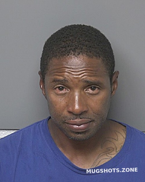 GANT DAVID J 09/09/2024 - Dubuque County Mugshots Zone