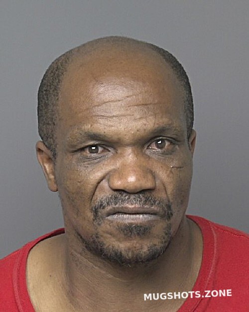 WILLIAMS CALVIN C 09/10/2024 - Dubuque County Mugshots Zone