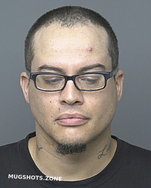 RODRIGUEZ ANGEL MANUEL 09/11/2024 - Dubuque County Mugshots Zone