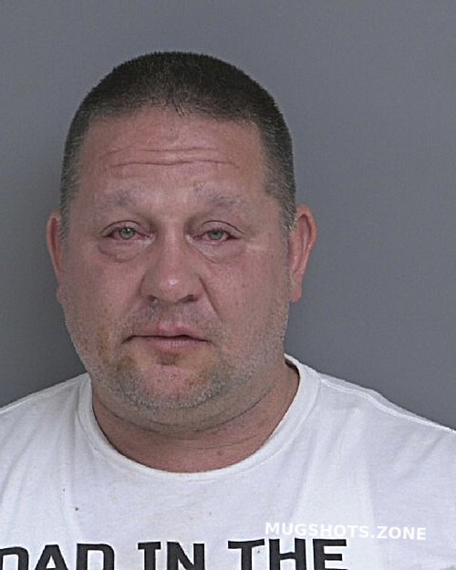 ROLING ROBERT JOSEPH 09/14/2024 - Dubuque County Mugshots Zone