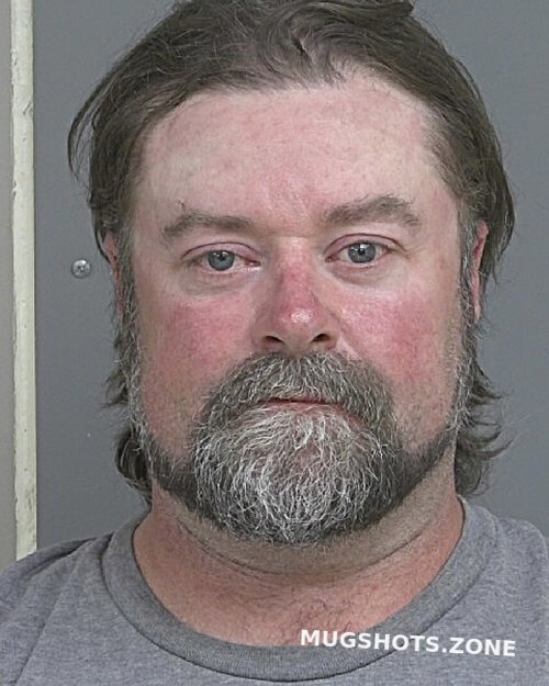 HUSEMAN DANIEL WILLIS 09/15/2024 - Dubuque County Mugshots Zone