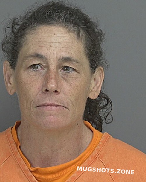 MCMULLEN HEIDI LYNN 09/16/2024 - Dubuque County Mugshots Zone