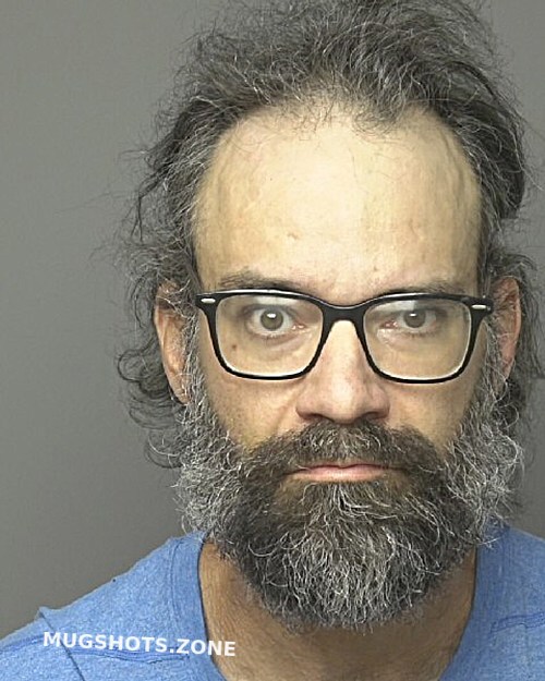 CARR BRIAN JAMES 09/17/2024 - Dubuque County Mugshots Zone