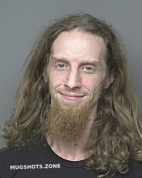 JOHANNSEN CHRISTOPHER MICHAEL 09/21/2024 - Dubuque County Mugshots Zone