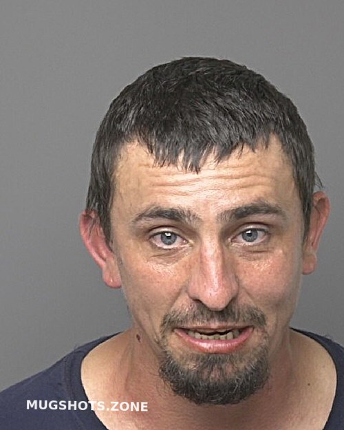 MARTIN JAY MICHAEL 09/29/2024 - Dubuque County Mugshots Zone