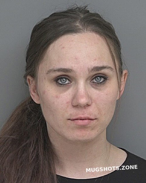 IMHOFF ALECIA ELAINE 10/03/2024 - Dubuque County Mugshots Zone