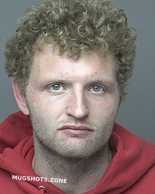 STANT ANDREW RICHARD 10/13/2024 - Dubuque County Mugshots Zone