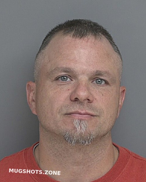 ADAMS JASON WILLIAM 10/14/2024 - Dubuque County Mugshots Zone