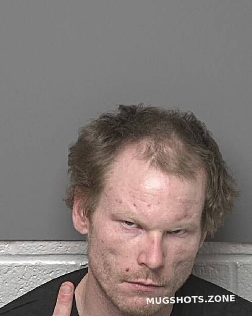 CROFT STEVEN ALLAN 10/14/2024 - Dubuque County Mugshots Zone