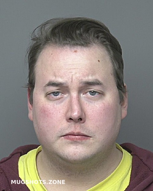 BREITBACH ANTHONY MARTIN 10/16/2024 - Dubuque County Mugshots Zone