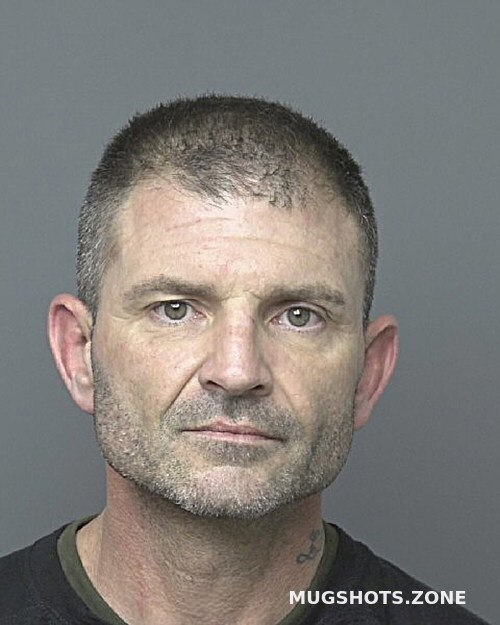 BREHM CODY JOSEPH 10/19/2024 - Dubuque County Mugshots Zone