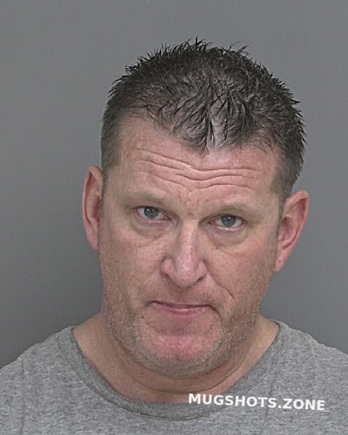 MILLER BRIAN J 10/25/2024 - Dubuque County Mugshots Zone