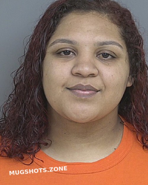 SCHEFFERT KAYLEAH JEAN 11/11/2024 - Dubuque County Mugshots Zone