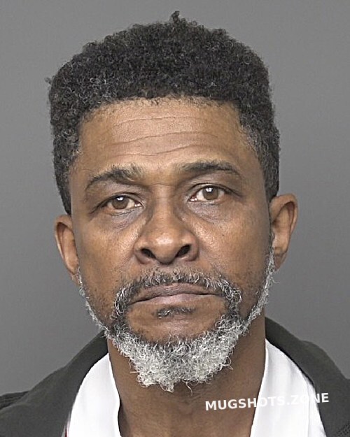 THOMAS ROBERT KENNETH 11/14/2024 - Dubuque County Mugshots Zone