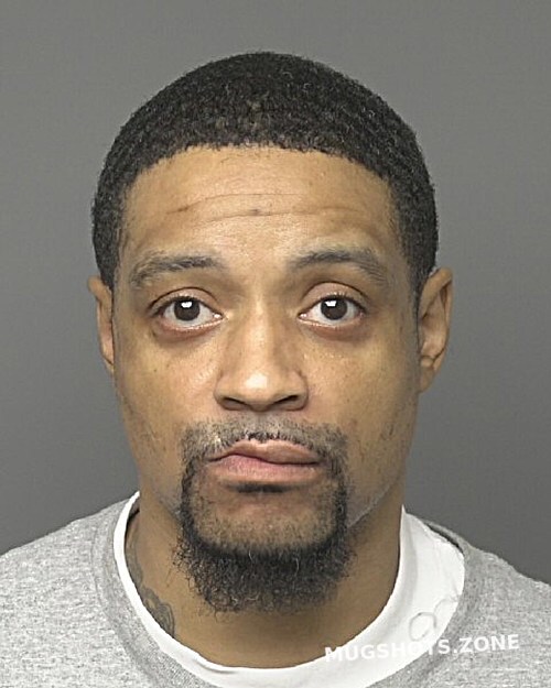 BELLAMY ANTONIO ALEXANDER 11/14/2024 - Dubuque County Mugshots Zone