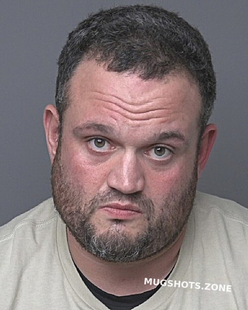 HEINRICHS DUSTIN HOMER DARLAND 11/18/2024 - Dubuque County Mugshots Zone