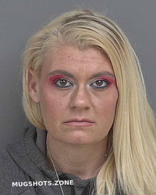 TURNQUIST STEPHANIE ANN 11/19/2024 - Dubuque County Mugshots Zone