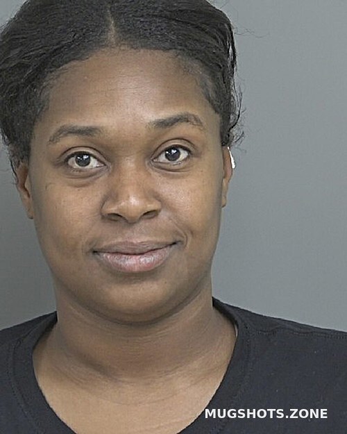 FRIESON TRACIE R 11/24/2024 - Dubuque County Mugshots Zone