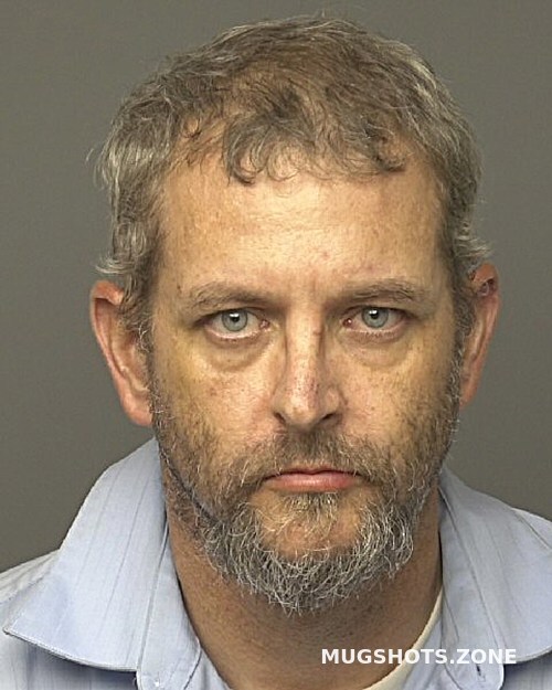 CURLER CHRISTOPHER BEN 11/25/2024 - Dubuque County Mugshots Zone