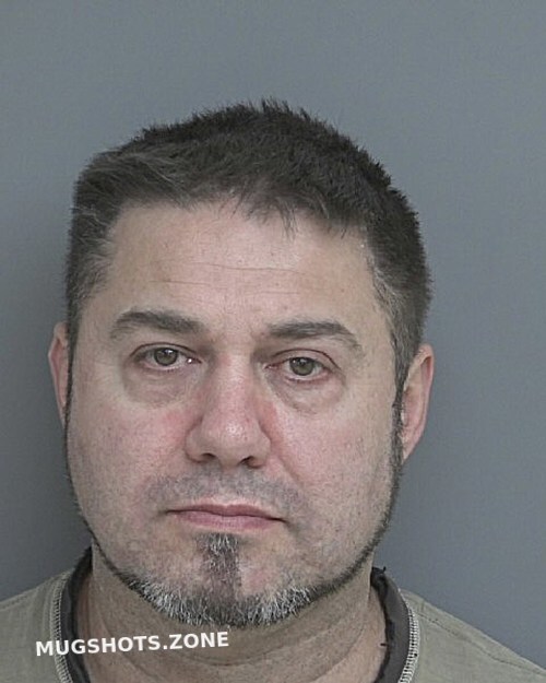 DENNISON MICHAEL JOSEPH 12/03/2024 - Dubuque County Mugshots Zone