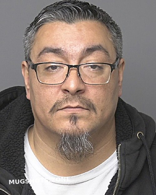 DEVORE RYAN SCOTT 12/06/2024 - Dubuque County Mugshots Zone