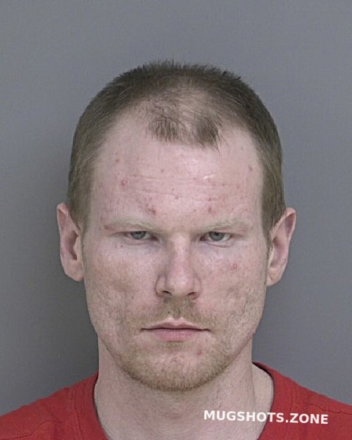 CROFT STEVEN ALLAN 12/11/2024 - Dubuque County Mugshots Zone