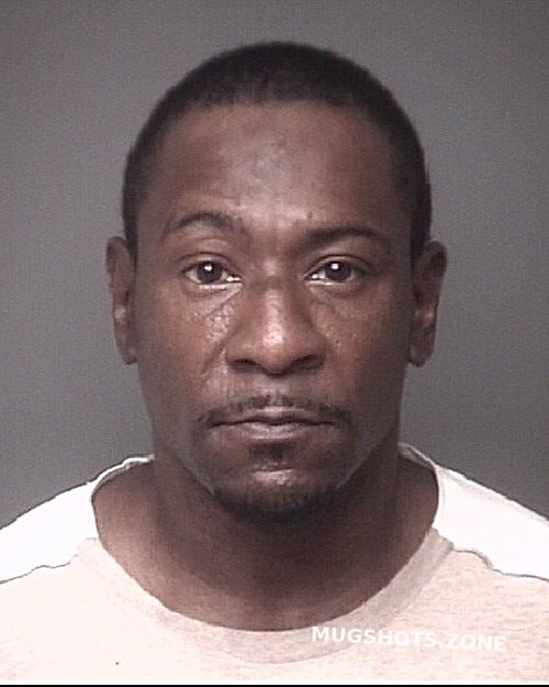 WATSON TYRONE SHANDELL 12/17/2024 - Dubuque County Mugshots Zone