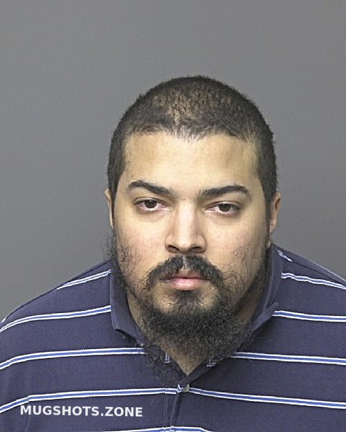 MALADY COLTON ROBERT LEVI 12/20/2024 - Dubuque County Mugshots Zone