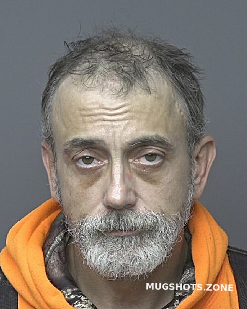 NIMS ERIC EUGENE 12/27/2024 - Dubuque County Mugshots Zone