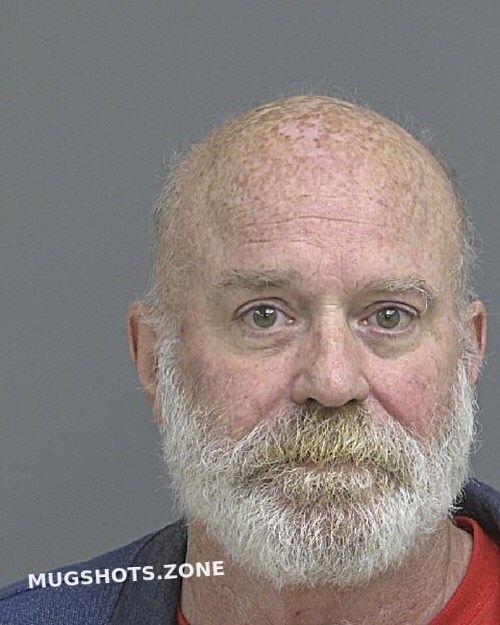 NICKOLAS ARNOLD EDWARD 01/03/2025 - Dubuque County Mugshots Zone