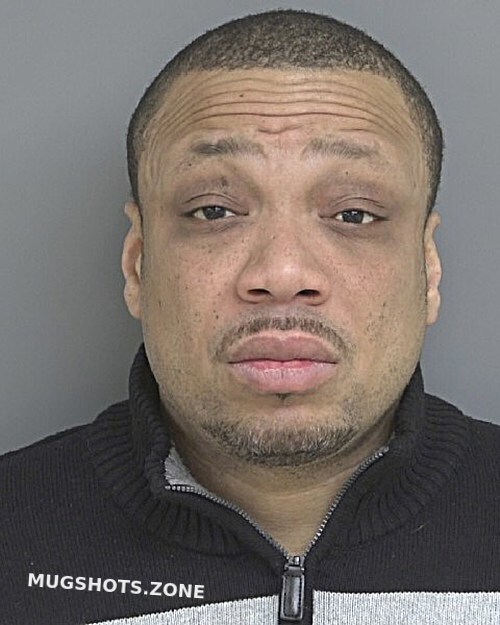 MYLES MICHAEL EARL 01/11/2025 - Dubuque County Mugshots Zone